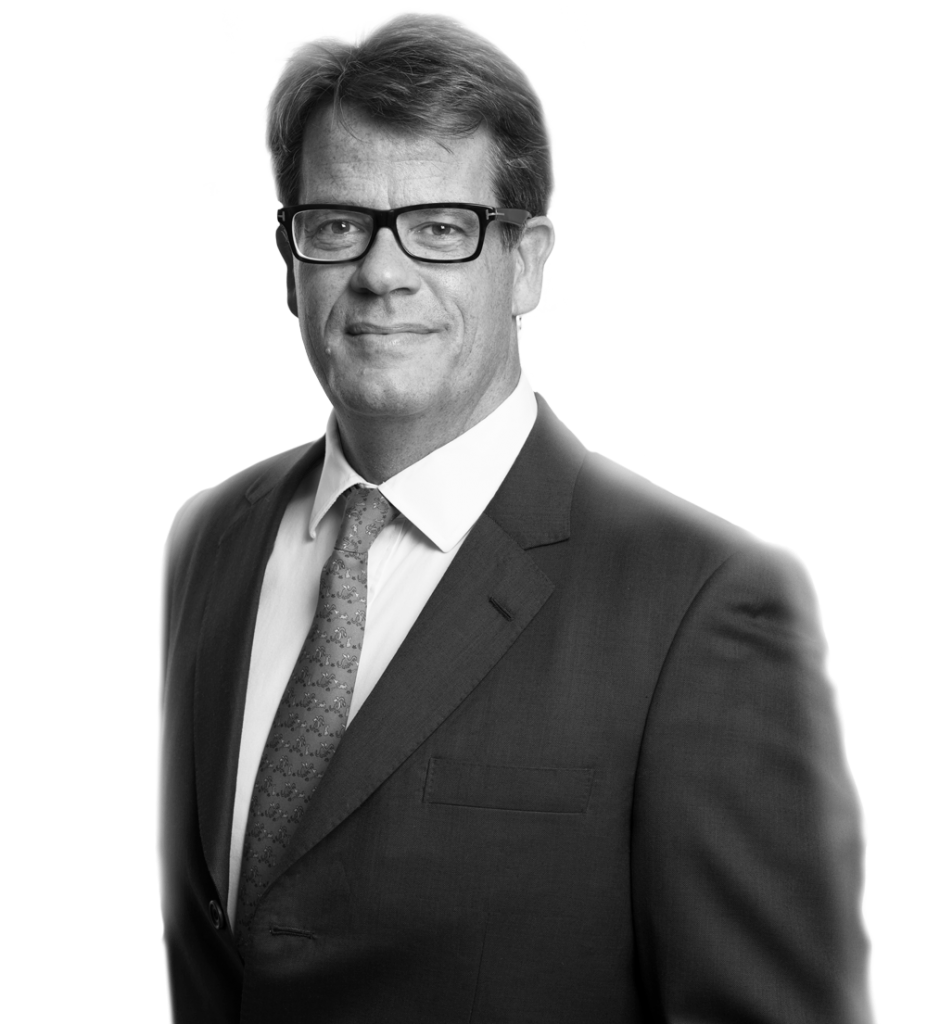 Who we help - Haggie Partners clients