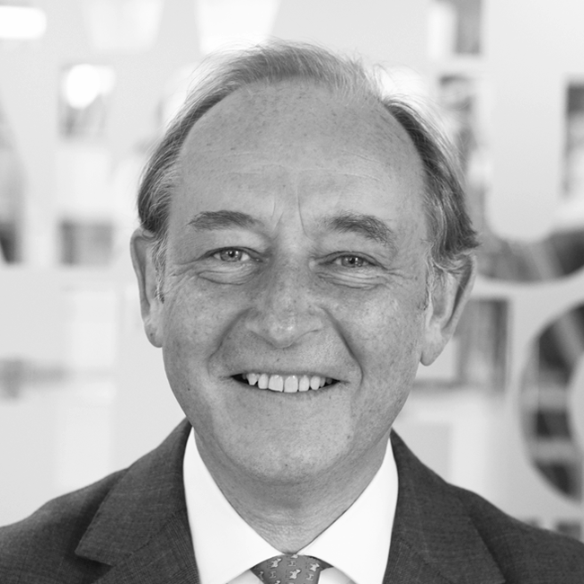 The team at Haggie Partners - Leading communications agency