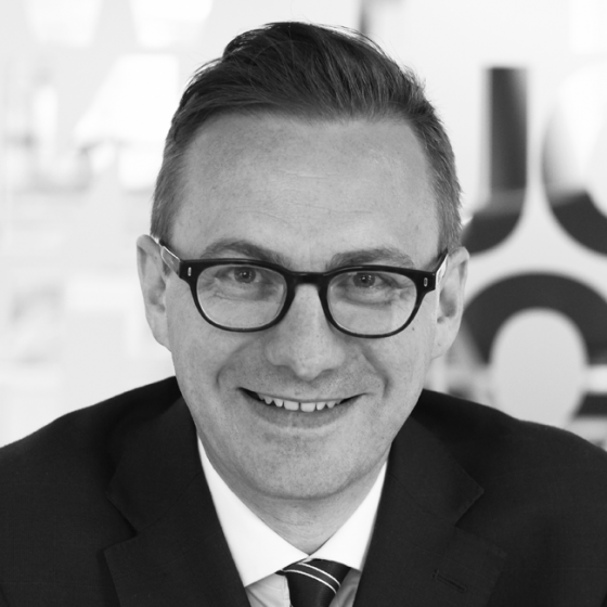 The team at Haggie Partners - Leading communications agency