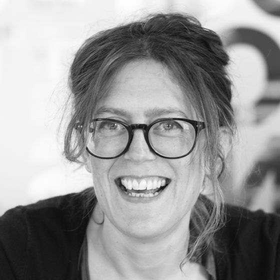 The team at Haggie Partners - Leading communications agency