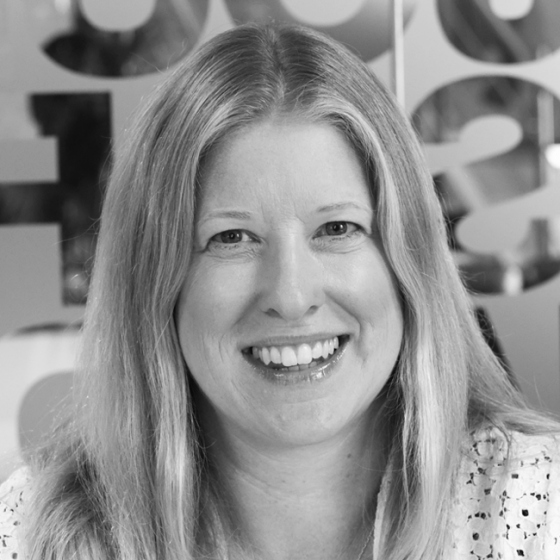 The team at Haggie Partners - Leading communications agency