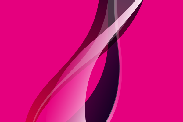 Rebranding Canopius - Haggie Partners