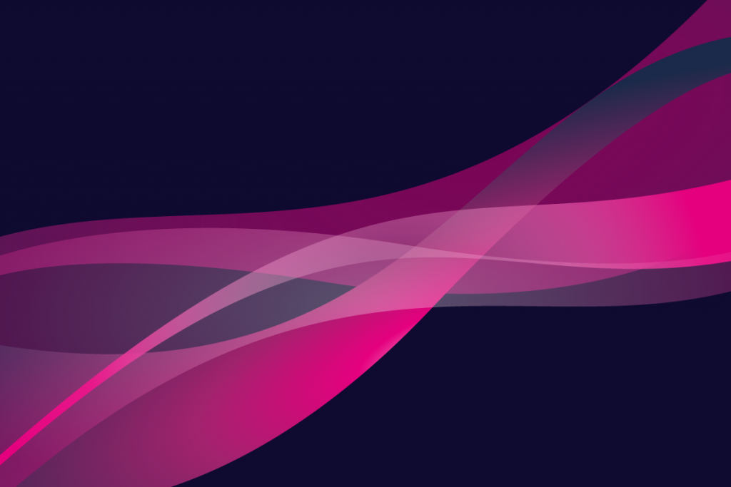 Rebranding Canopius - Haggie Partners