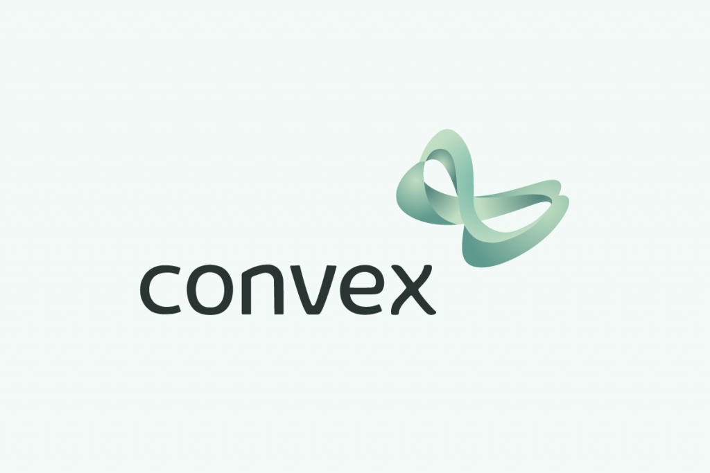 Unveiling Convex - Haggie Partners