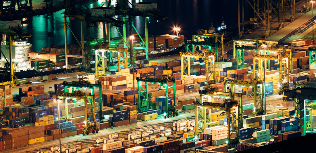 Supporting a new leader: succession at Skuld - Haggie Partners