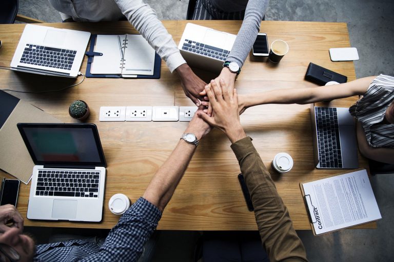 British work culture and why America should try to replicate it ...