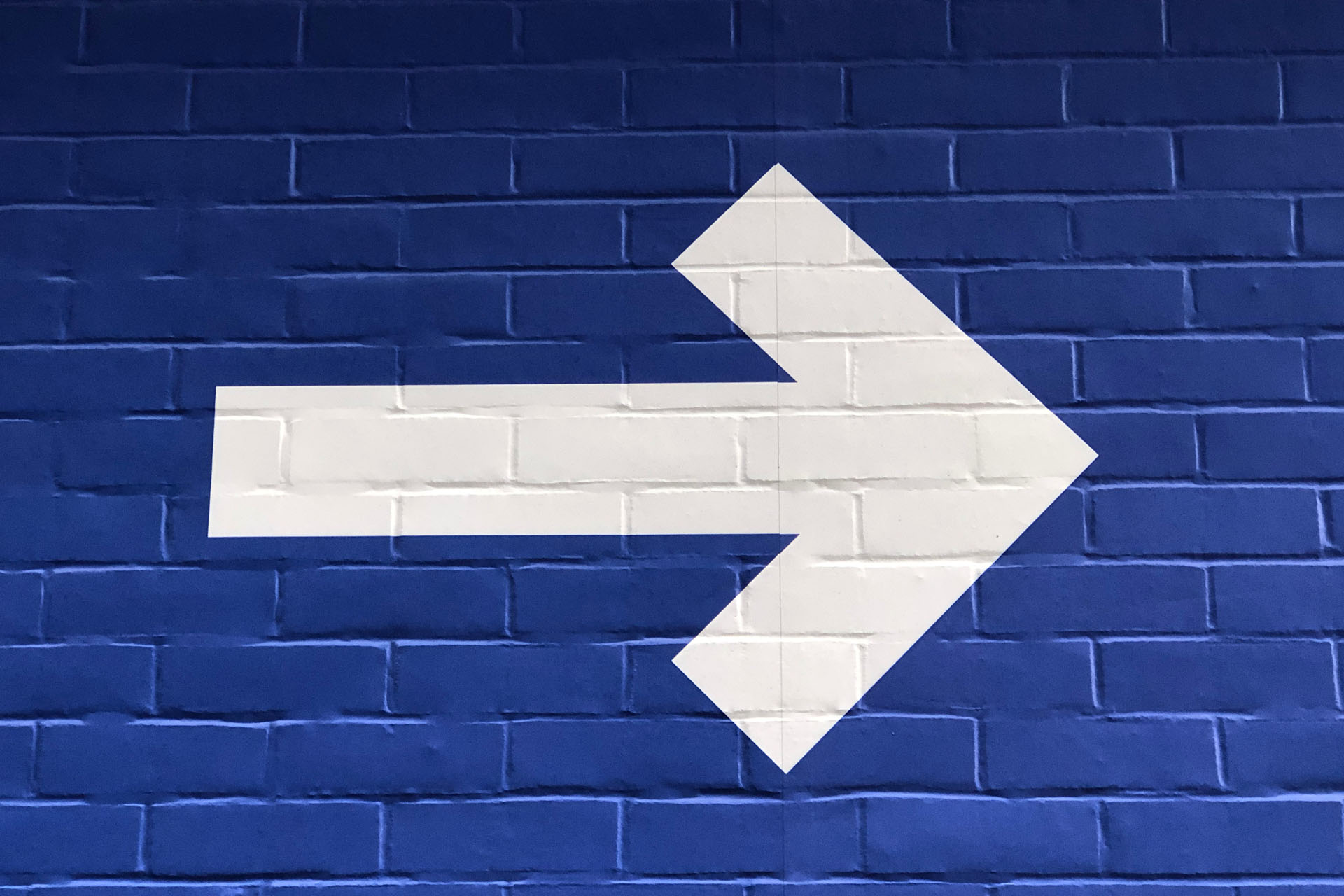 The single biggest problem in communication is the illusion