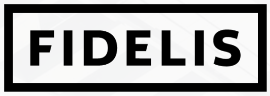 Fidelis social media plan - Haggie Partners