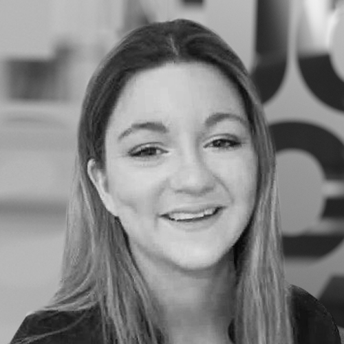 The team at Haggie Partners - Leading communications agency