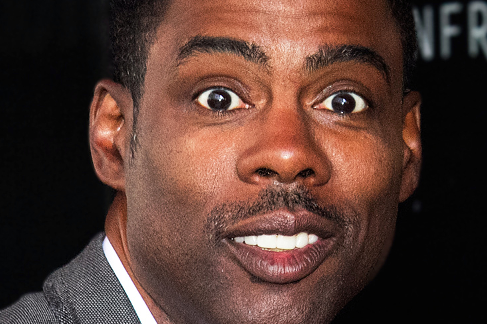 Face the Music – is ‘face reinsurance’ the next big thing? - Haggie ...