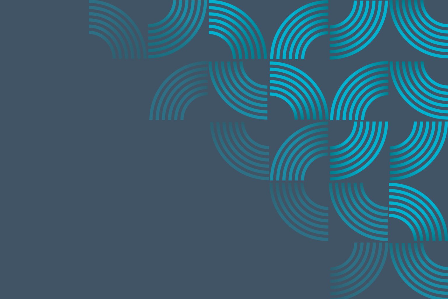 Rebranding RiverStone International - Haggie Partners