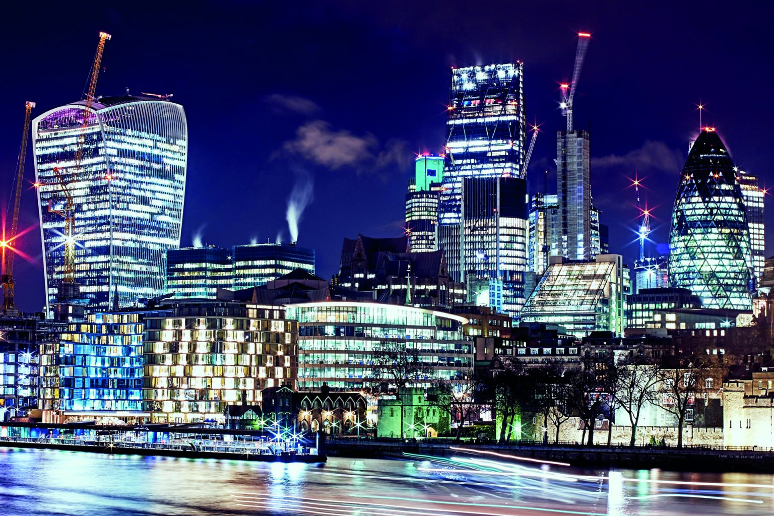 Defining relationships – the 37 year view - Haggie Partners