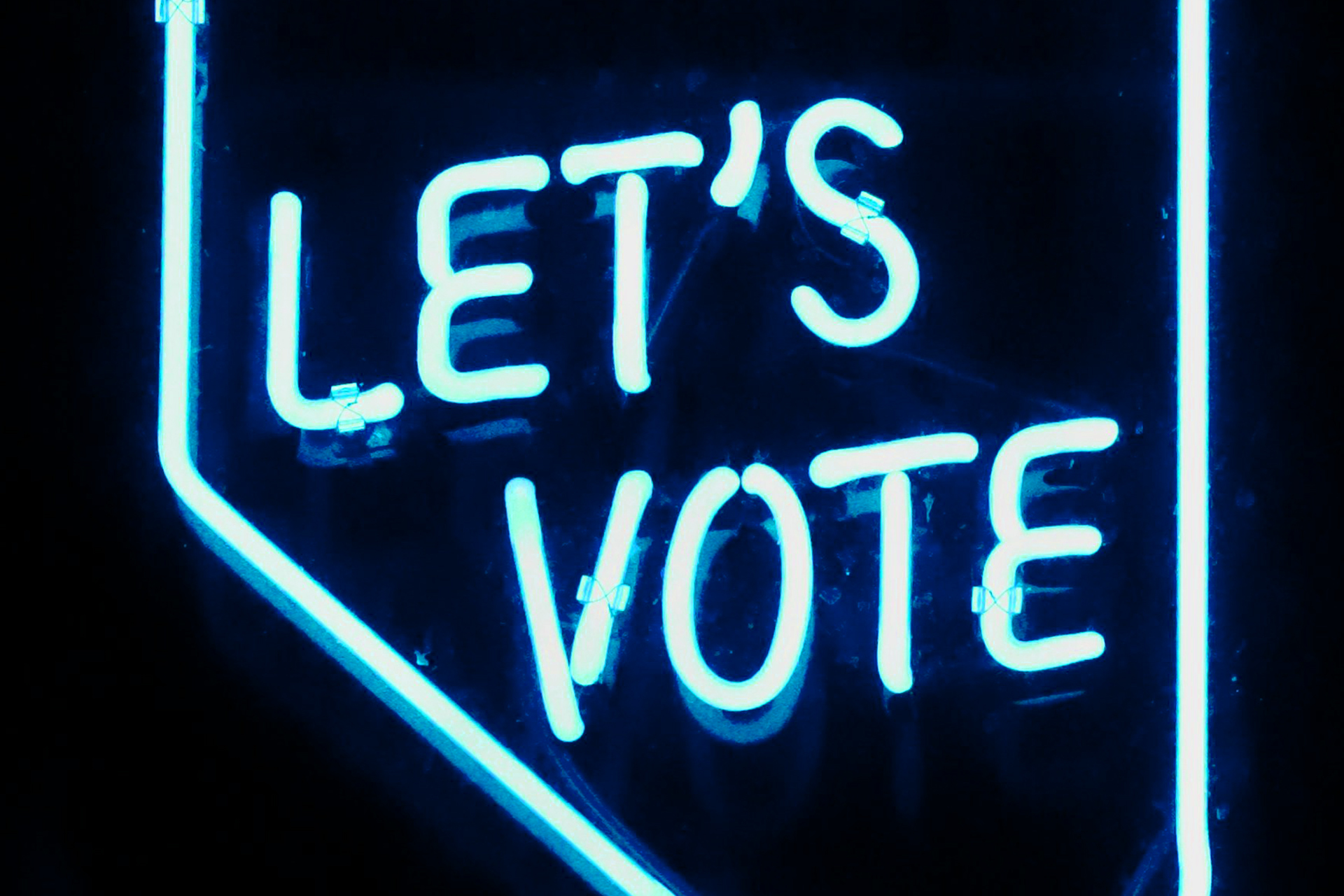 UK and US election countdown - edition 2 - Haggie Partners